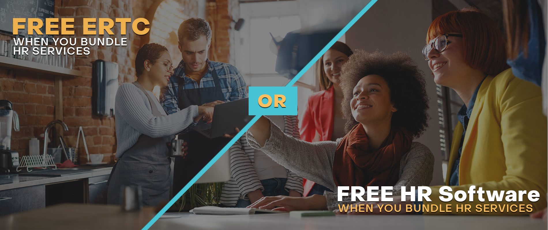 Asure | Jenny Beth Anderson