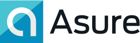 Asure Payroll & HR Solutions