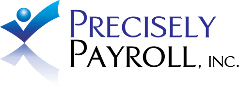 Precisely Payroll, Inc. 401(k) Partner Program
