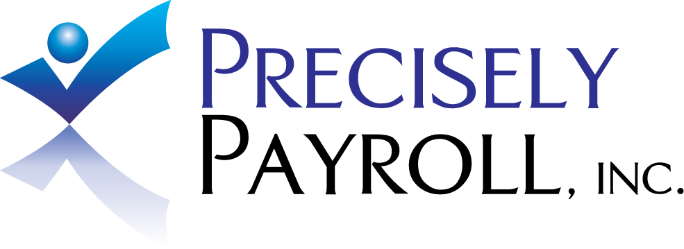 Precisely Payroll, Inc. 401(k) Partner Program