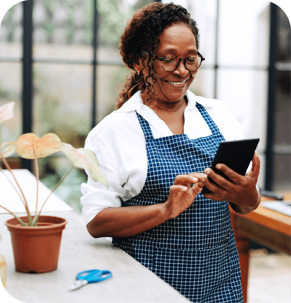 Pay As You Go Work Comp | Asure